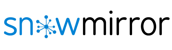 Why To Mirror ServiceNow Data? - SnowMirror