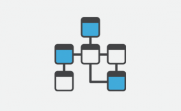 ServiceNow Data Model - SnowMirror