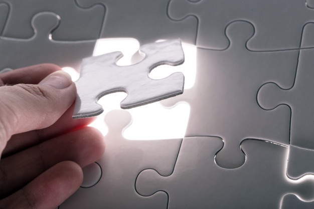 Webinar: Integrating Tableau with ServiceNow - SnowMirror