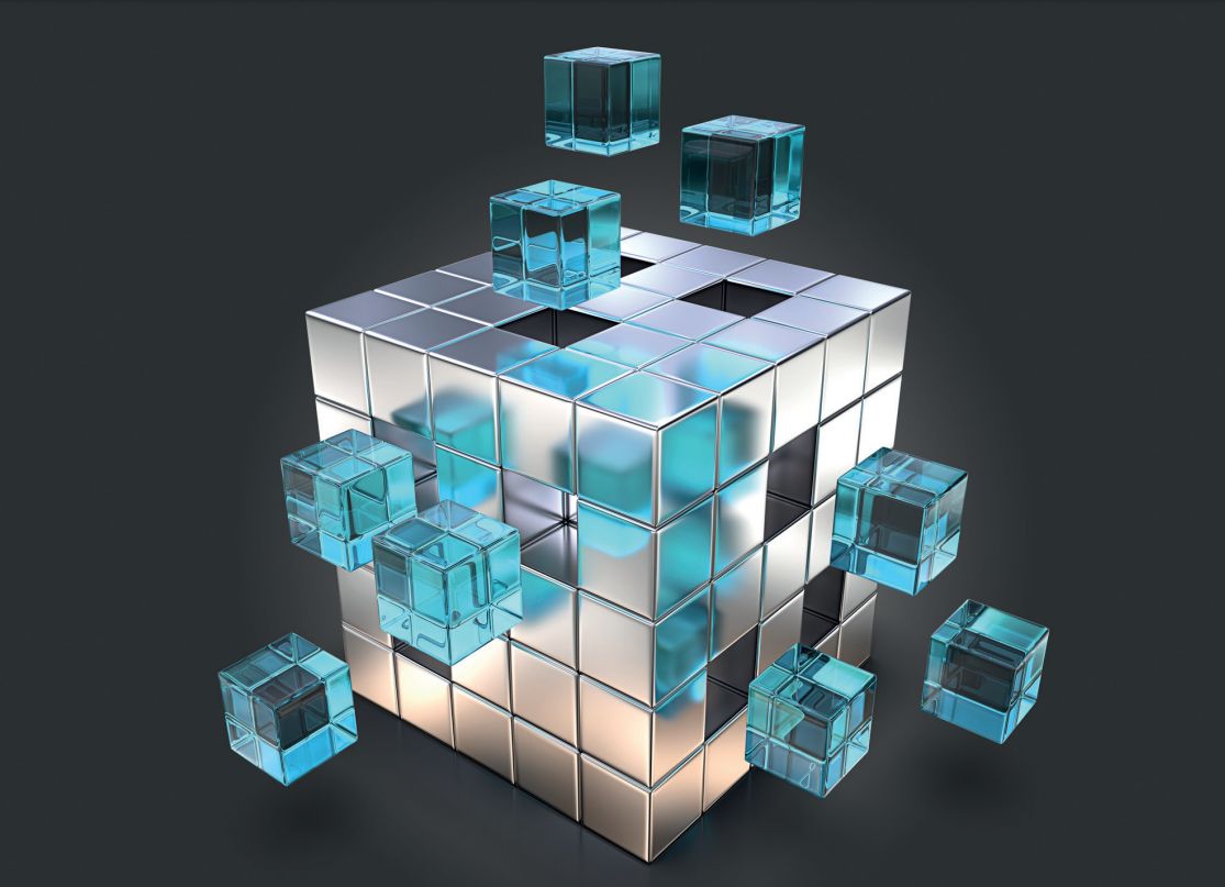 Webinar: Integrating Tableau with ServiceNow - SnowMirror Webinar: Integrating Tableau with ServiceNow - SnowMirror