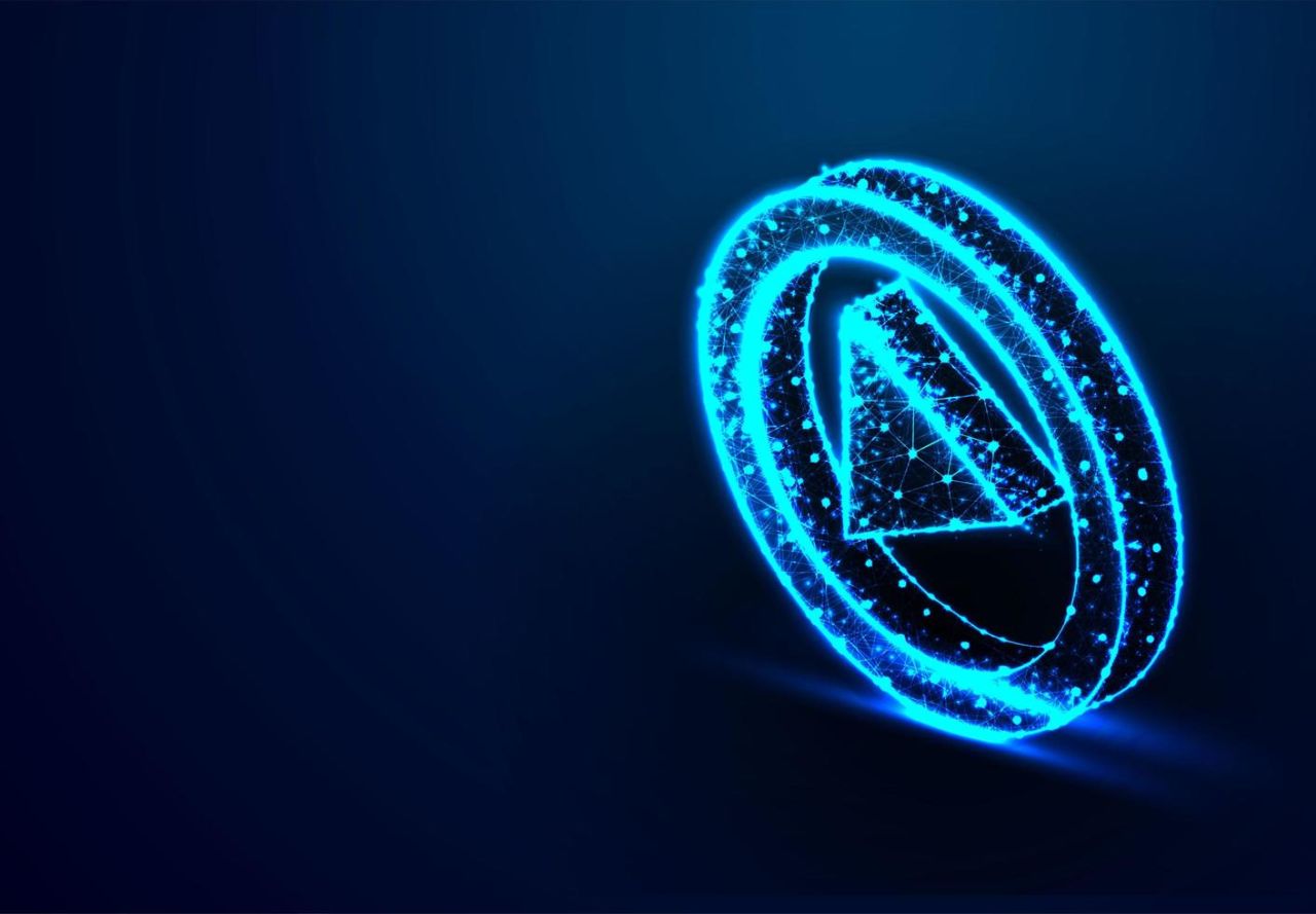 Webinar: SnowMirror Demo - SnowMirror Webinar: SnowMirror Demo - SnowMirror