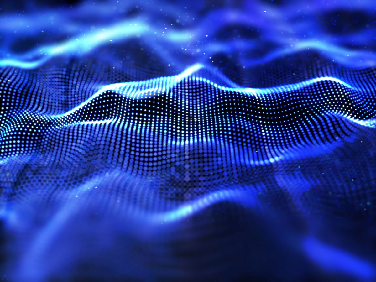Webinar: Replicating ServiceNow data in Data Lakes - SnowMirror Webinar: Replicating ServiceNow data in Data Lakes - SnowMirror