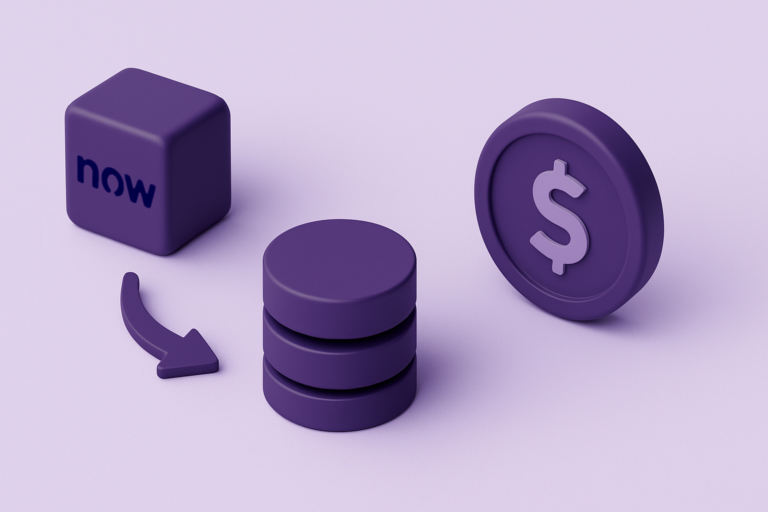 SnowMirror | The Smart Data Replication Tool for ServiceNow